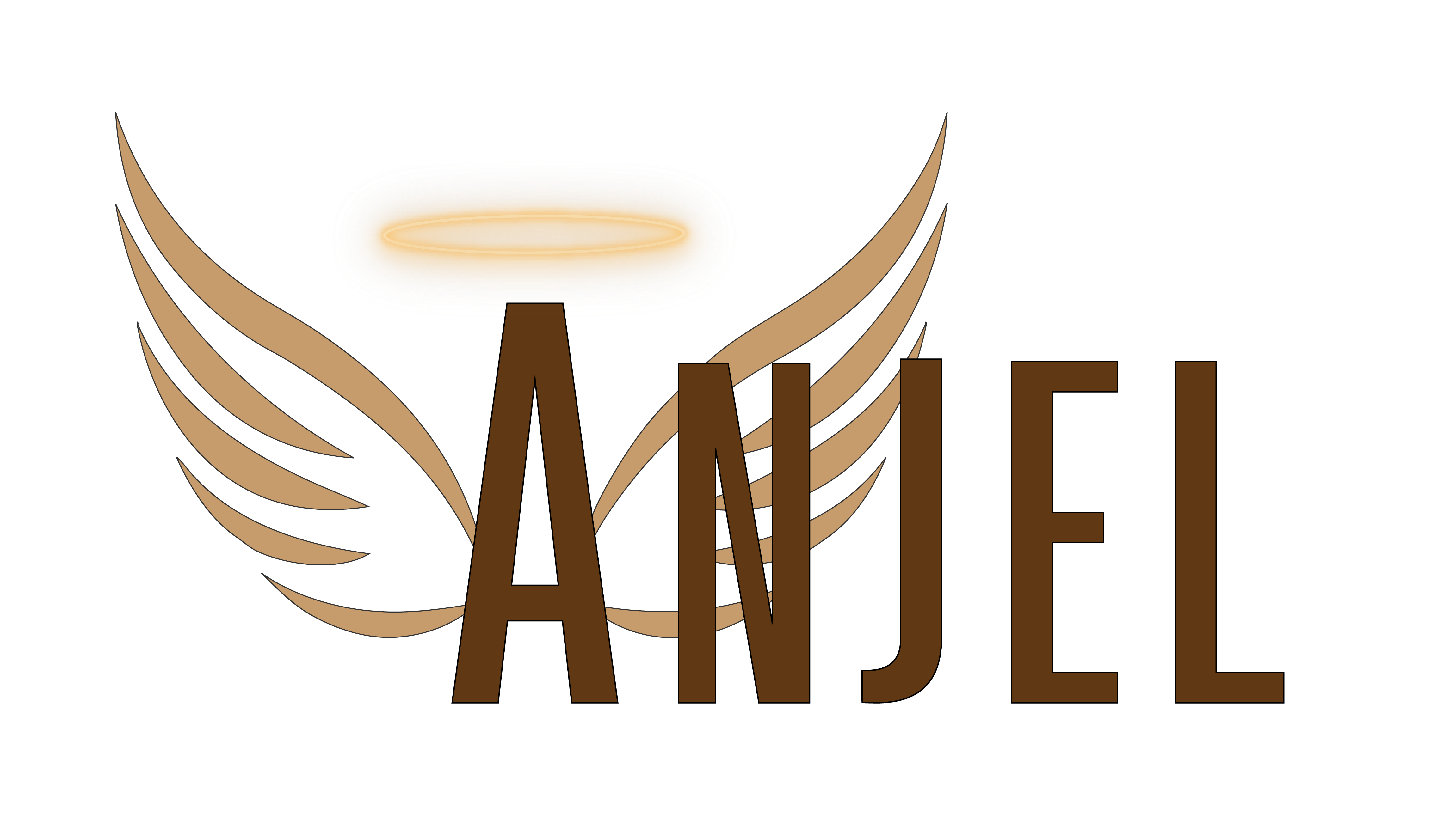 Anjel Tech
